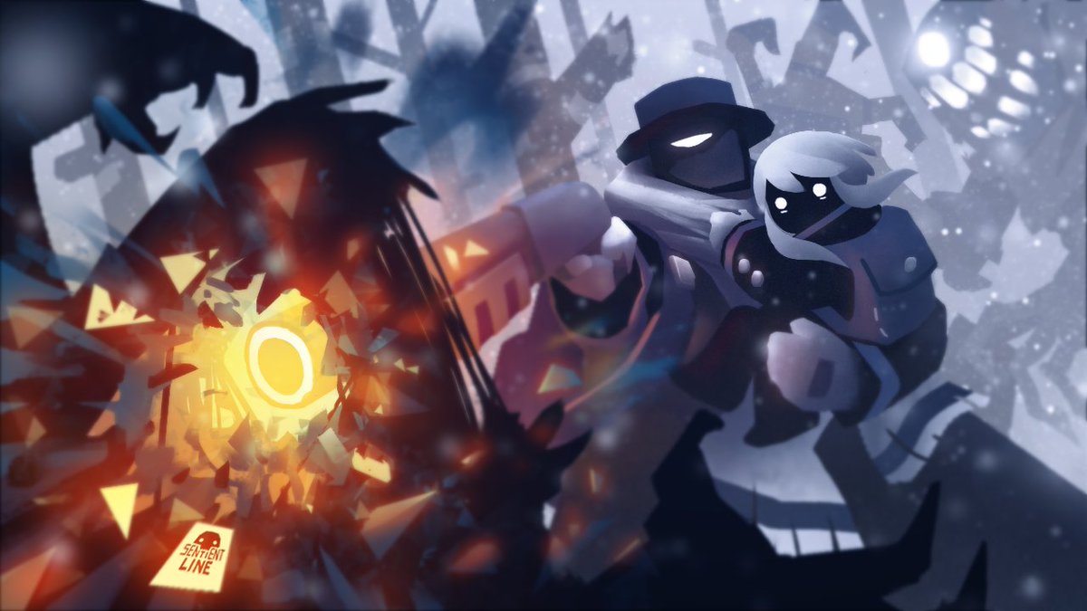 Hakobe on Twitter: "RT @SentientLine: Won't have anything up other than me liking and retweeting ...