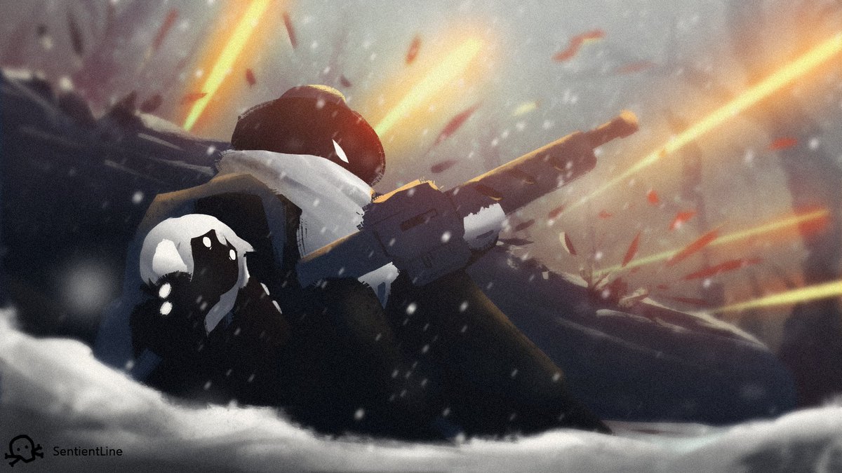 Hakobe on Twitter: "RT @SentientLine: Won't have anything up other than me liking and retweeting ...