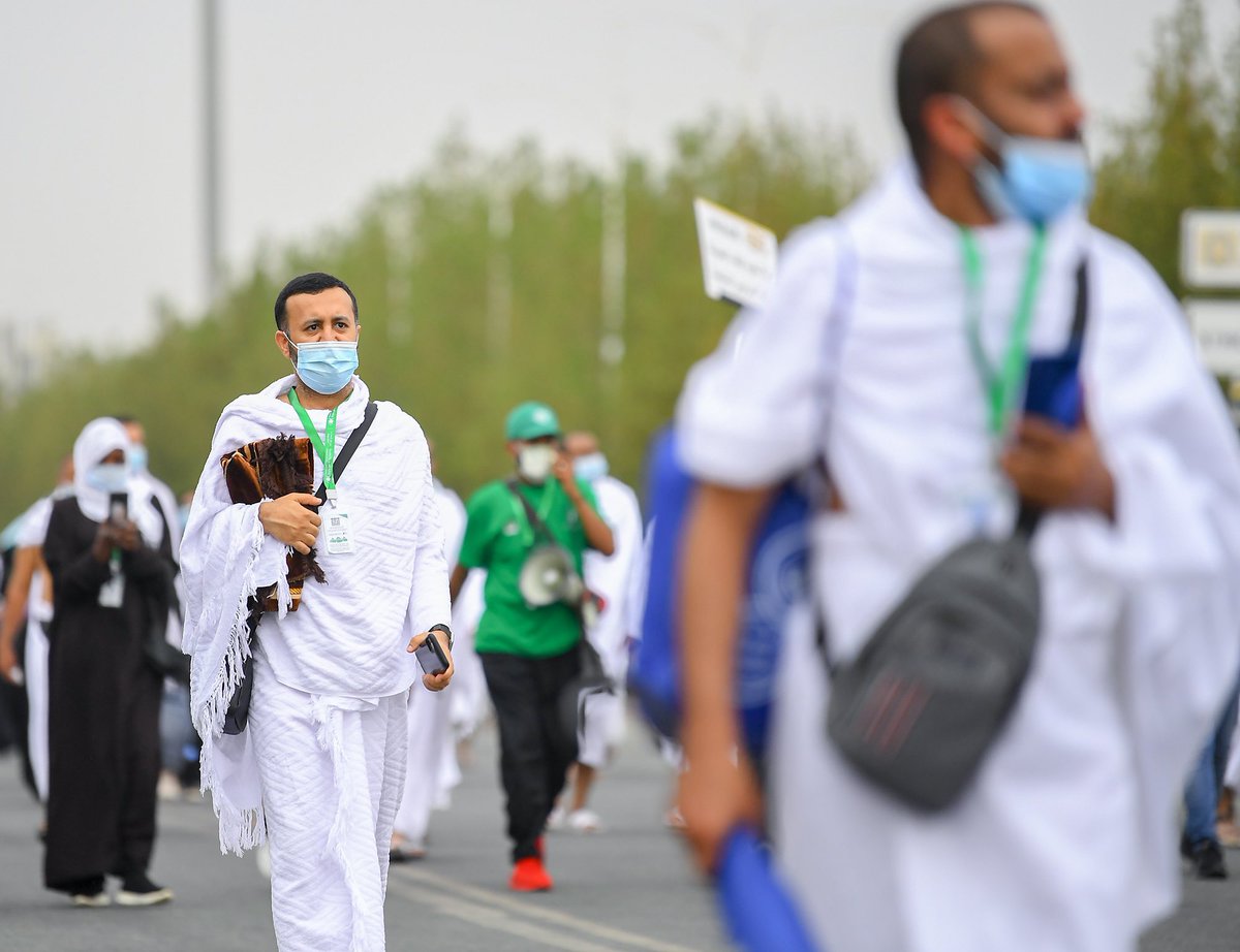 faisal jamil (@faisaljamil2021) | Twitter