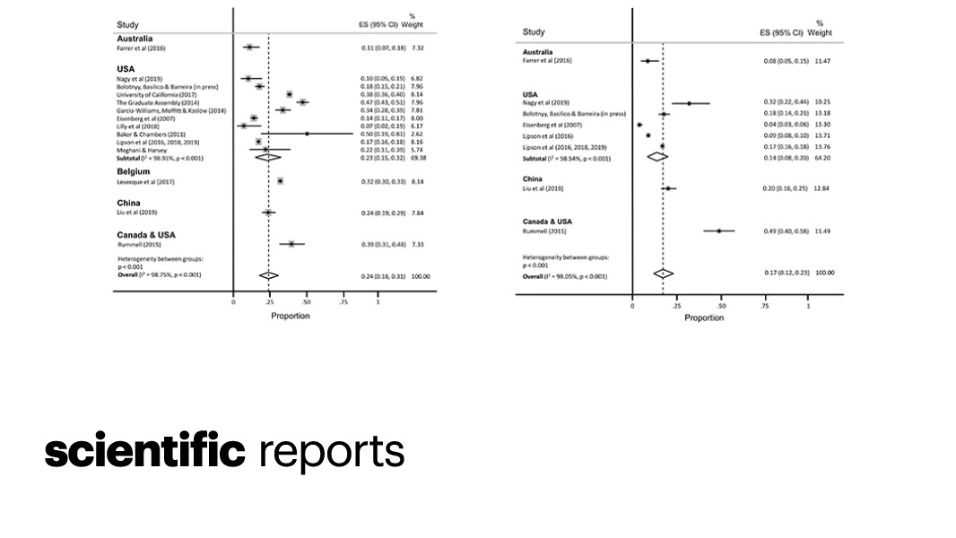 Ehsan abbasi (@ehsan_q8) | Twitter