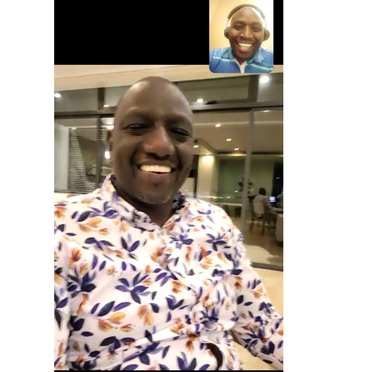 John Njuguna Kawanjiku (@KawanjikuJohn) | Twitter