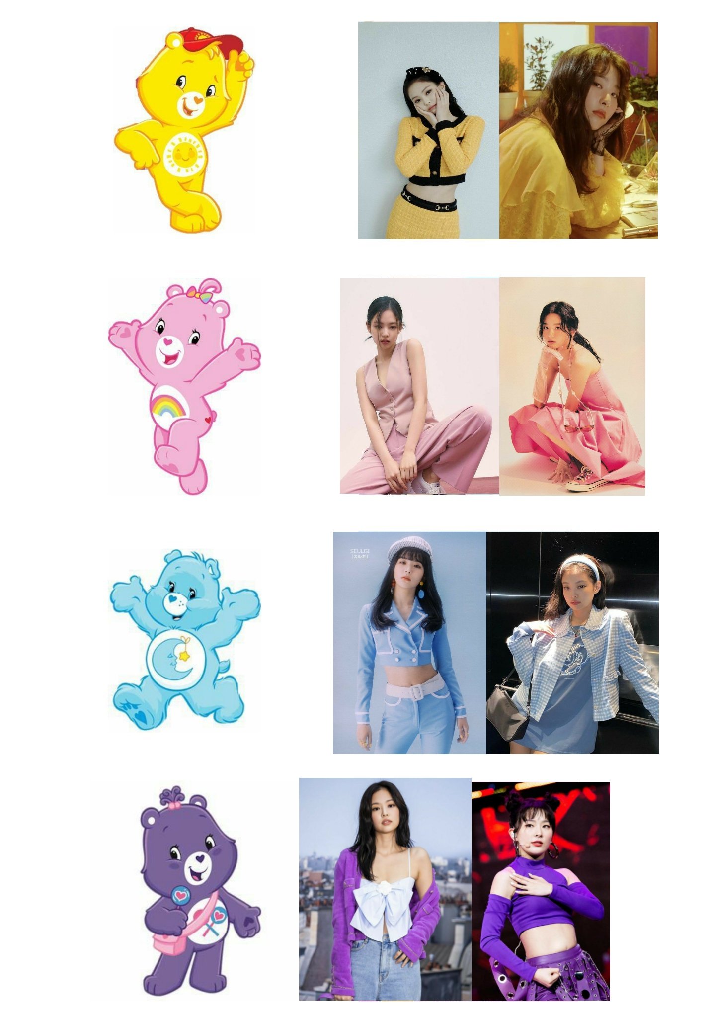 bokep (@taeggukyoon1) / Twitter