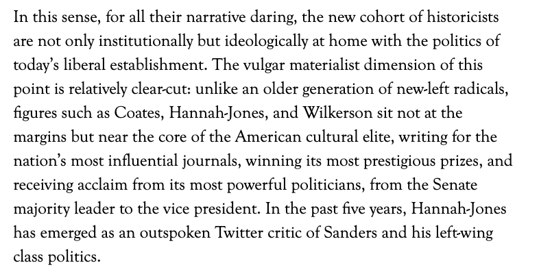 Sam Wetherell's Threads – Thread Reader App