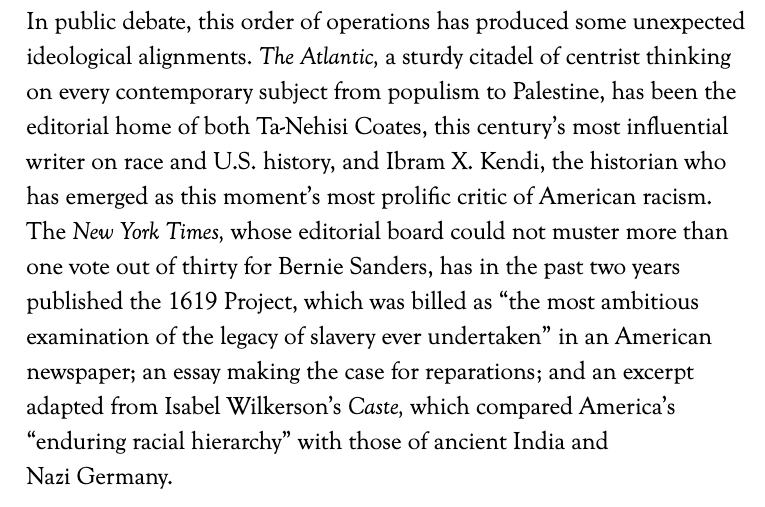 Sam Wetherell's Threads – Thread Reader App