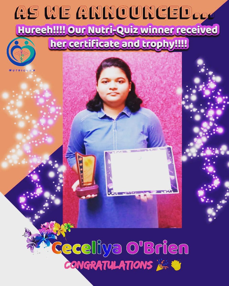 Nutrigram_healthydiet (@Nutrigram_diet) | Twitter