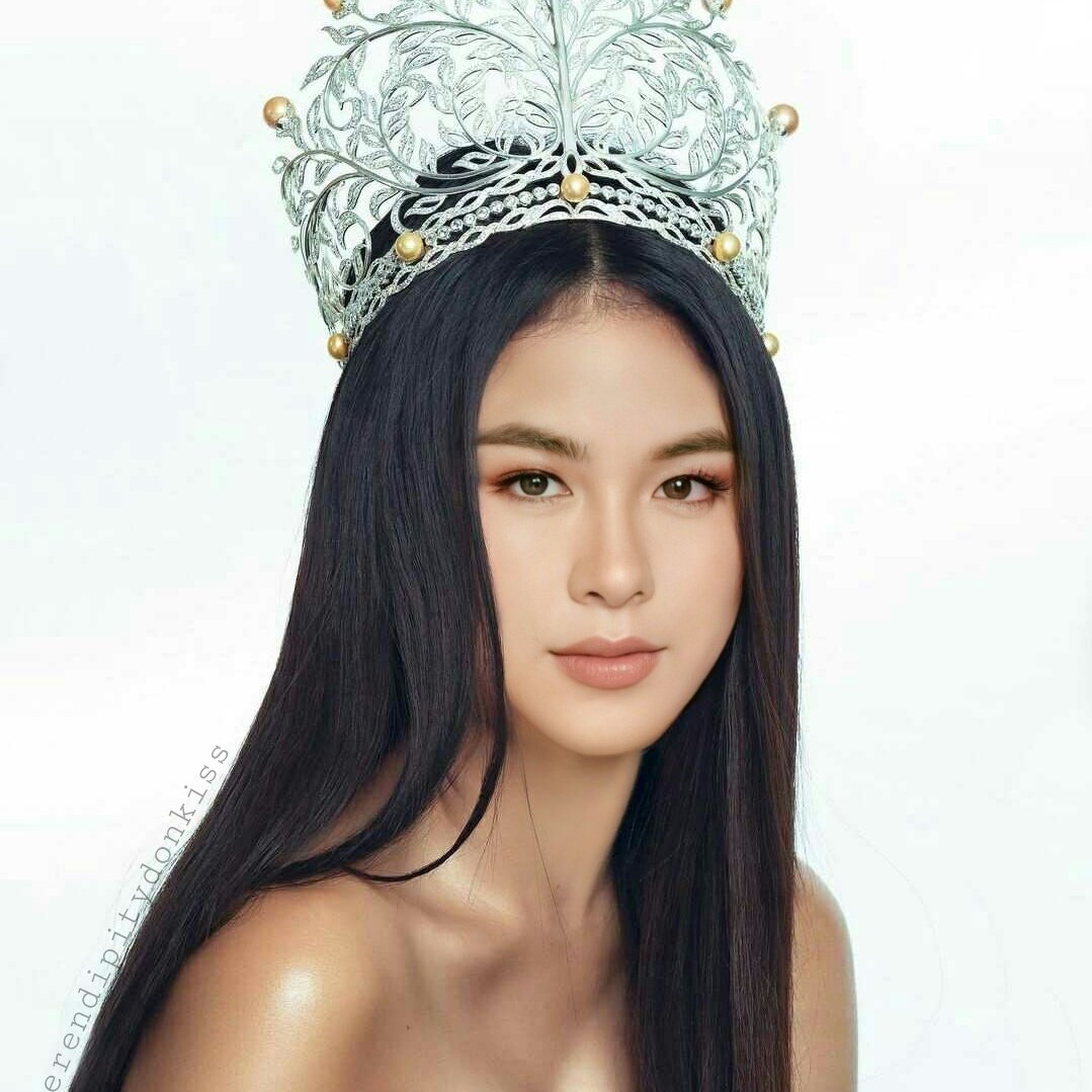 Mhing (@ElbitMhing) | Twitter