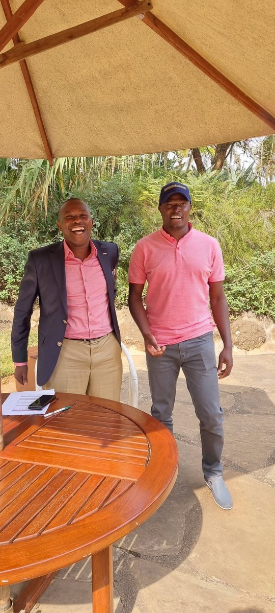 John Njuguna Kawanjiku (@KawanjikuJohn) | Twitter