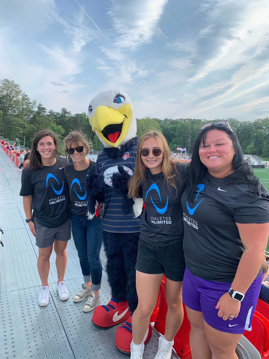 @ellen.mccourt profile on pictures and videos - Insta-Stalker