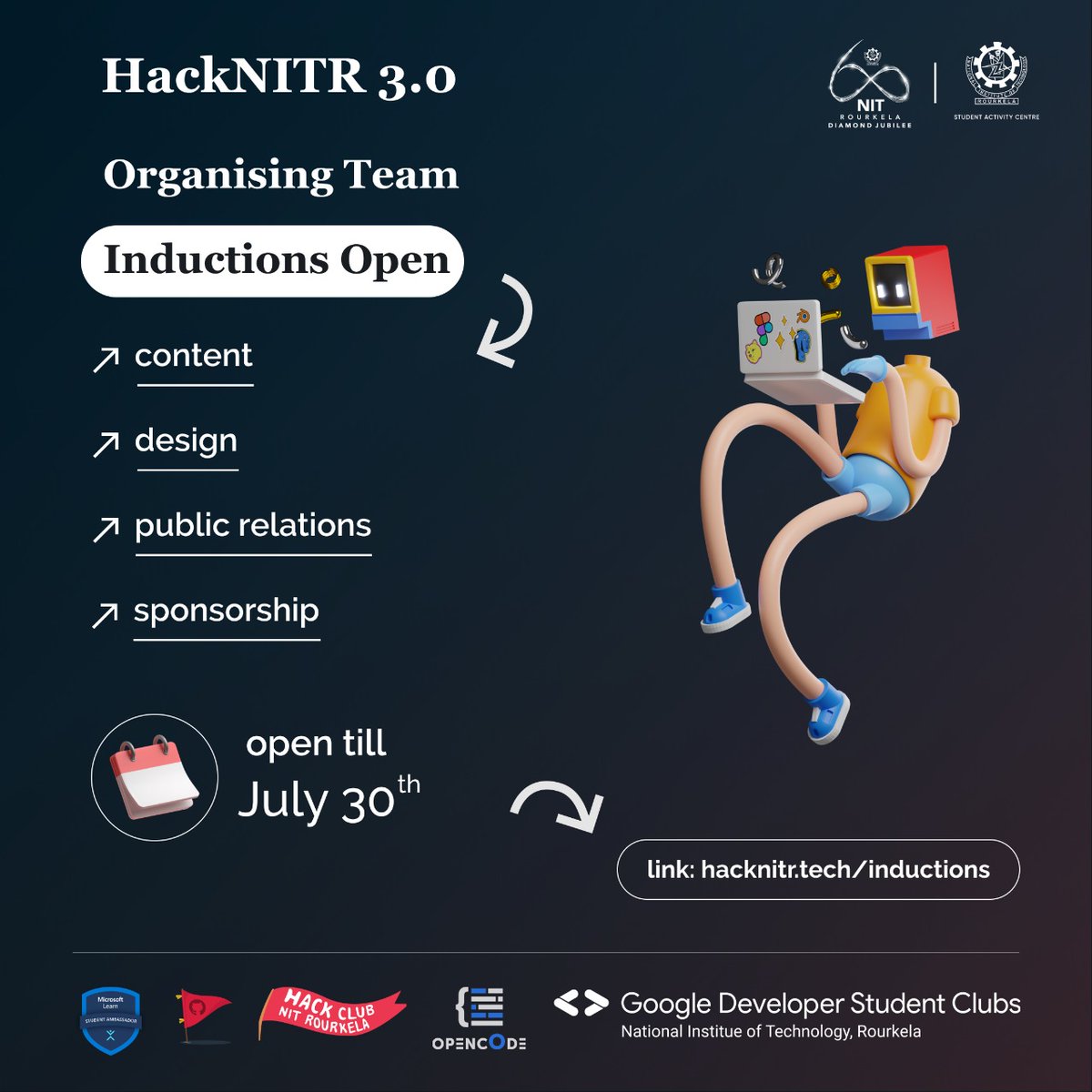 Tanishq Dubey (@Harami_Pun_Dit) | Twitter