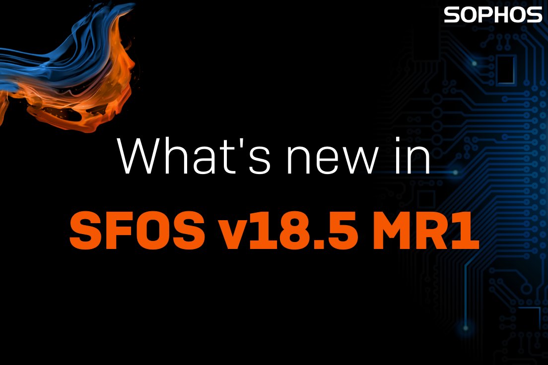 Sophos Cloud Security (@SophosCloudSec) | Twitter