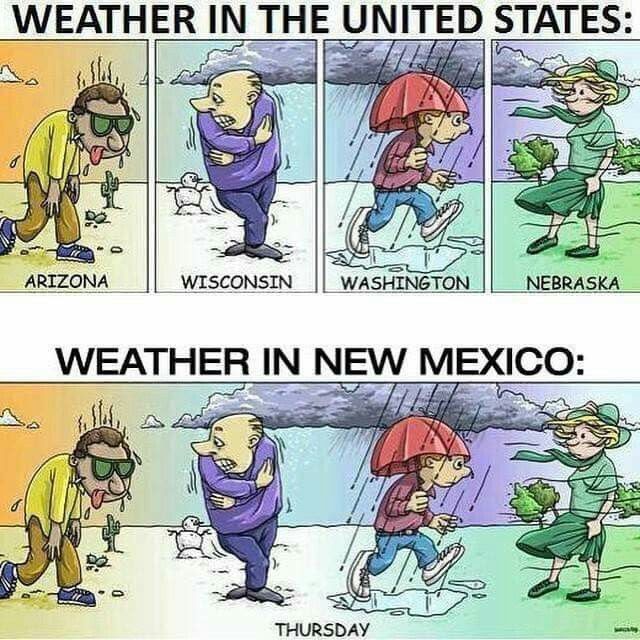 Has anyone had trouble understanding the concept of seasons? : r ...