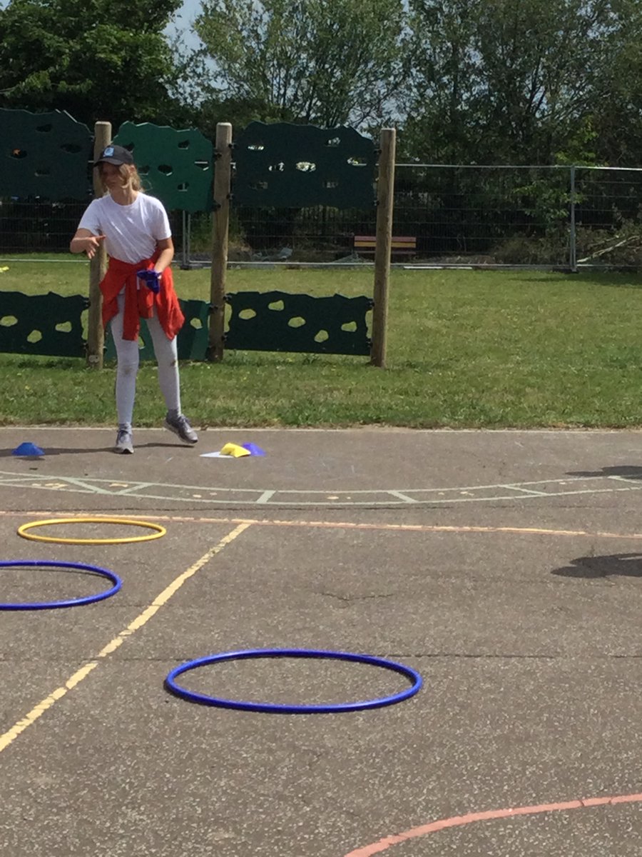 Thurlton Primary - Welcome