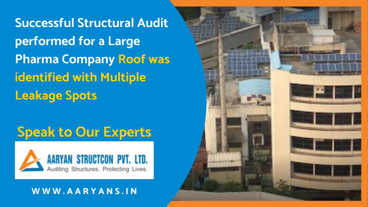 Aaryan Structcon Pvt Ltd. (@AStructcon) | Twitter