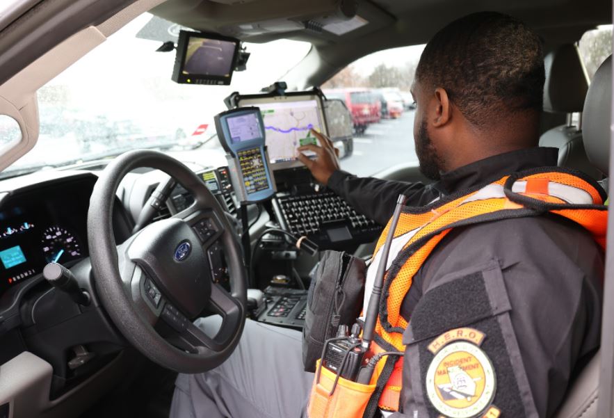 Document Library | MMIP