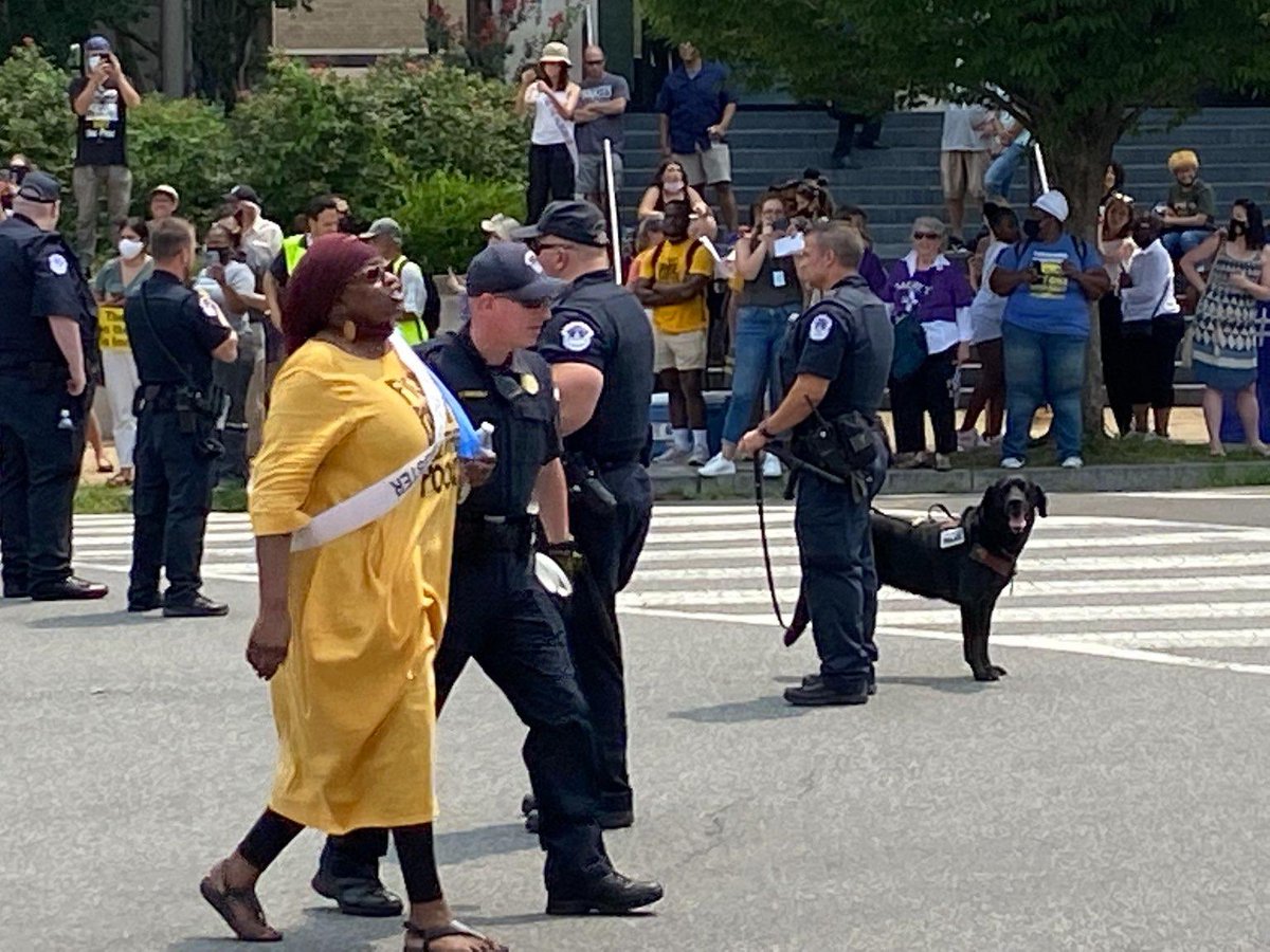 IH Member and Addiction Expert Dr. Dan Schatz on Value-Based Care ...