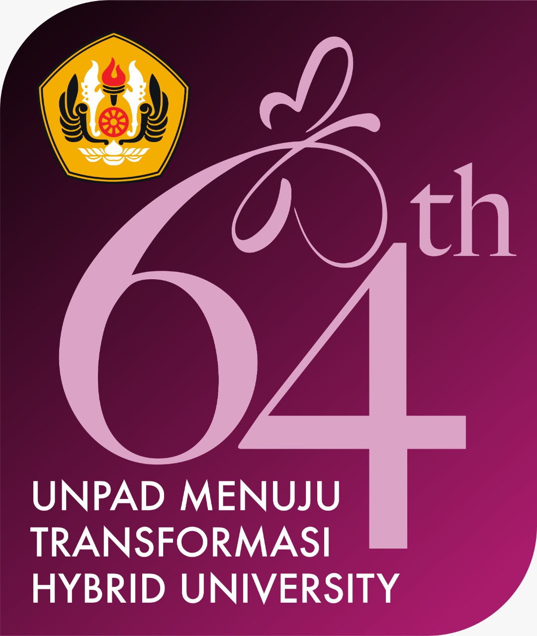 Unpad Logo Ika Sadaya Event Projects :: Photos, Videos, Logos,