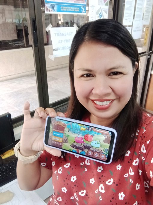 Michelle Mole's Instagram, Twitter & Facebook on IDCrawl