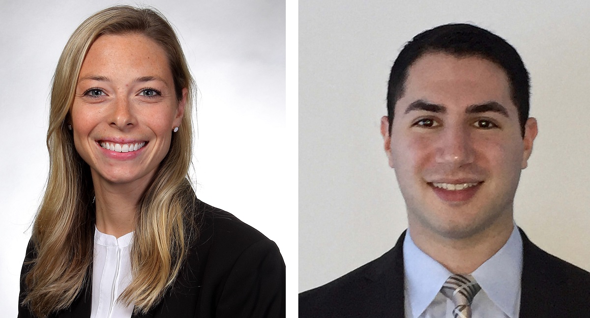 Sarah Rohde's Instagram, Twitter & Facebook on IDCrawl