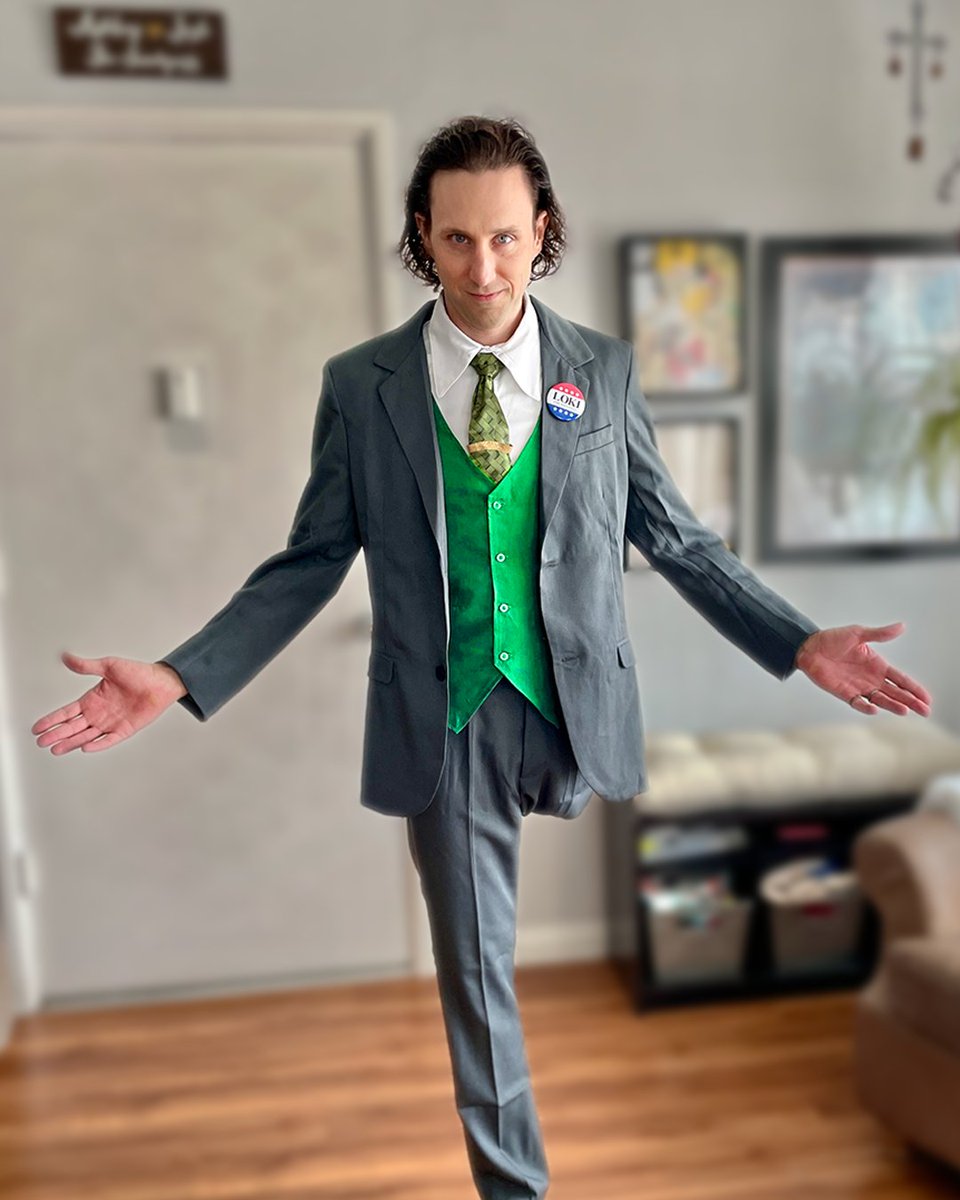 Josh Sundquist (@JoshSundquist) | Twitter