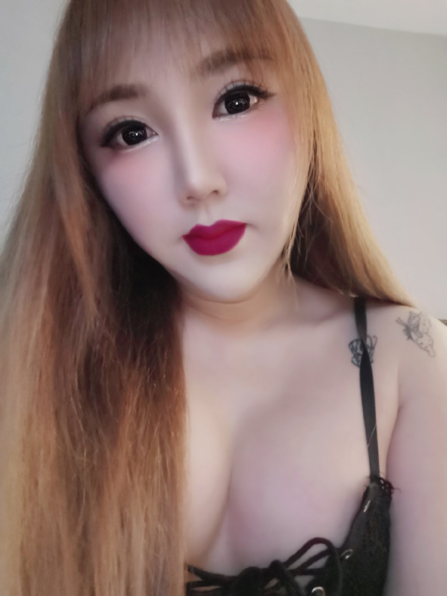 ts. 妖艳贱货 on Twitter: "#北京ts #北京cd #北京变装 #北京兼职 #北京伪娘 #北京约炮 #北京人妖 #北京外围 #北京女装 本人在北京。低价勿扰谢谢。rby0719 ...