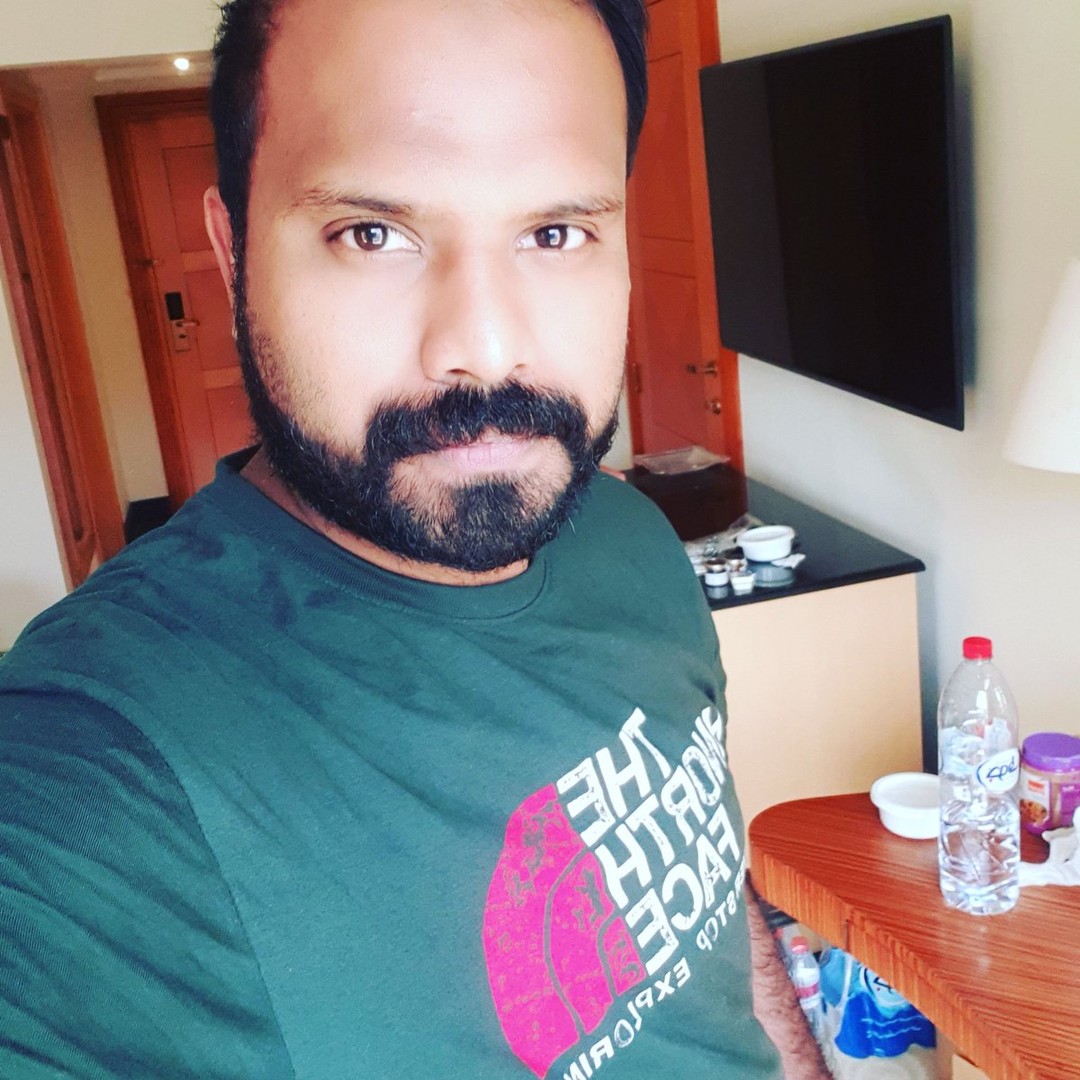 Mohammed Basheer IP (@ip_basheer) | Twitter