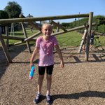 Sytchampton Endowed Primary School