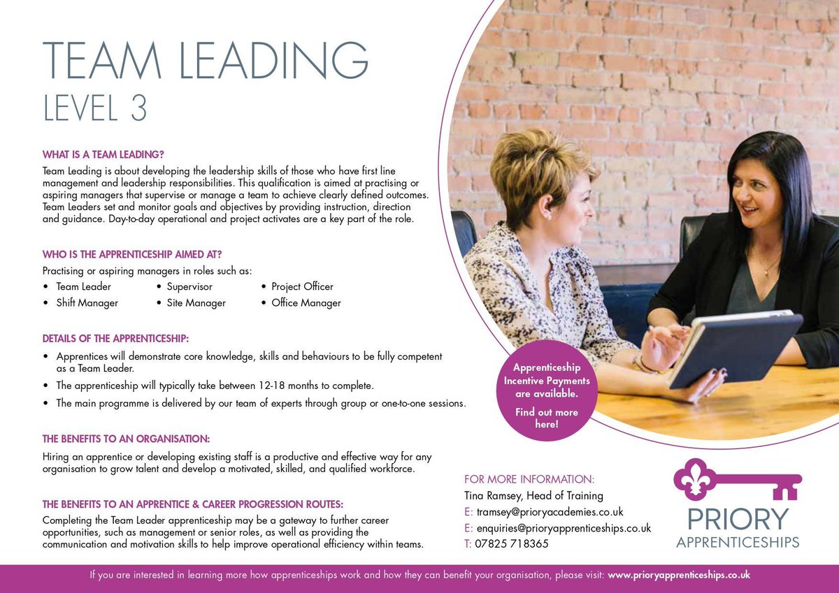 The Priory Witham Academy - Home