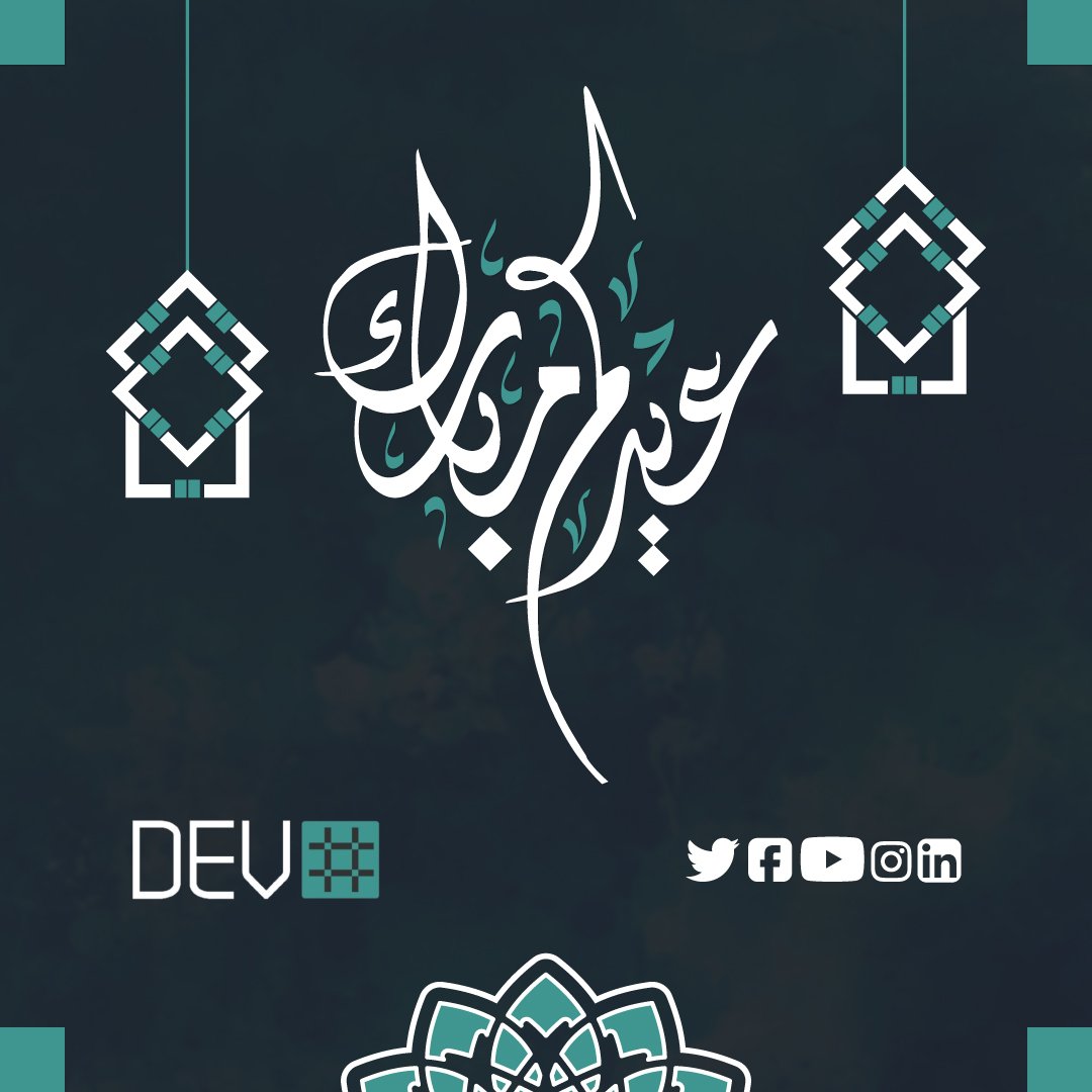 DevSharp (@DevSharp_) | Twitter