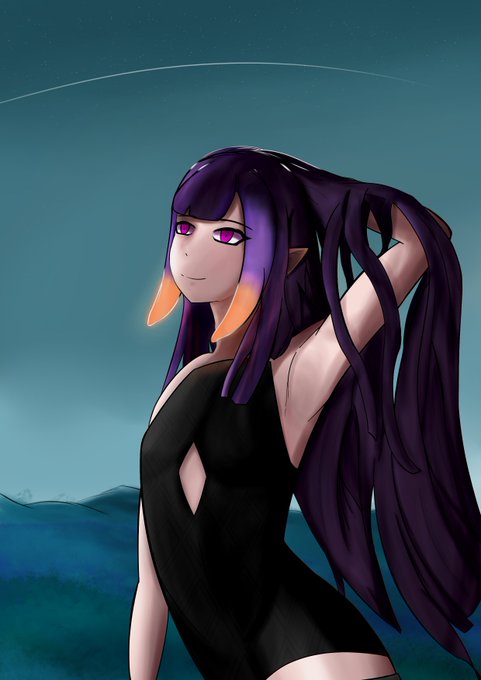 sumoga 🇧🇷 raffle pinned (@sumogarts) さんのイラスト・マンガ作品まとめ (7 件) - Twoucan