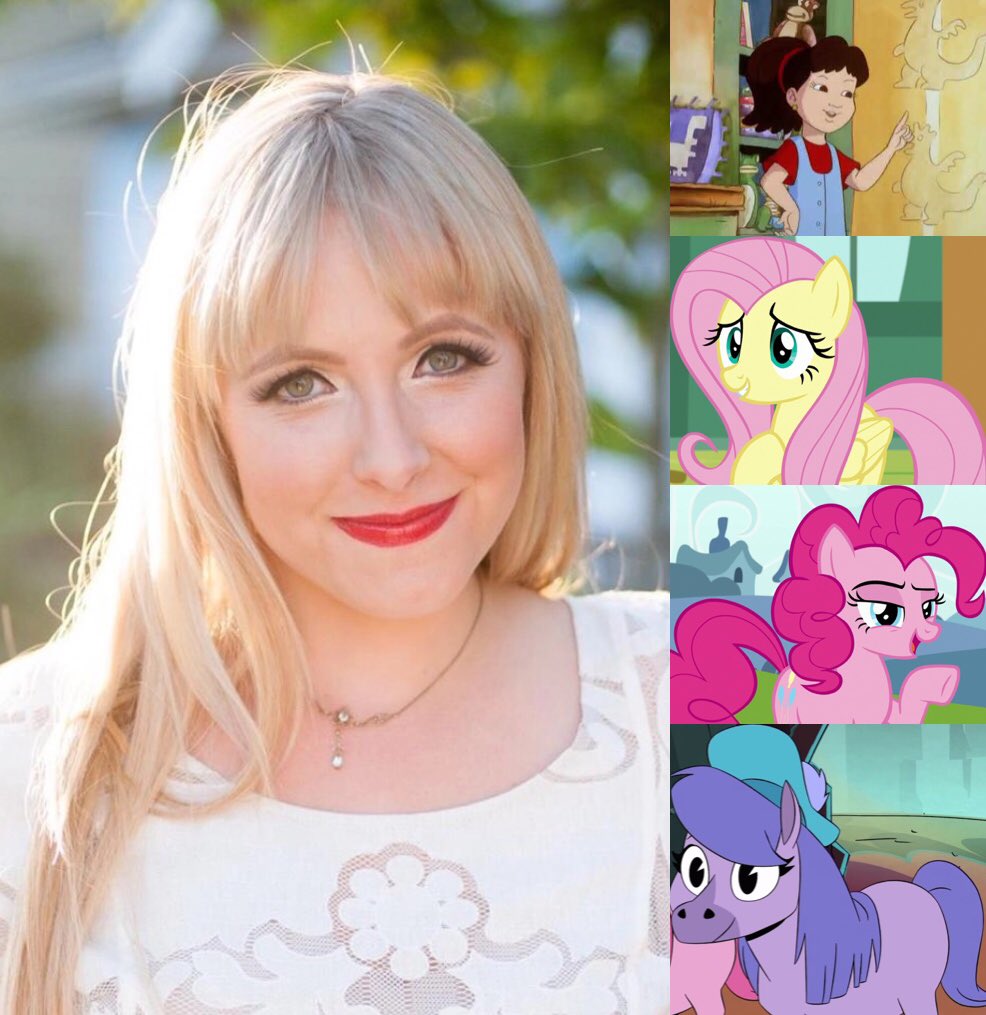 Andrea Libman Andrea Libman – Bio, Birthday, Age, Video | Cameo