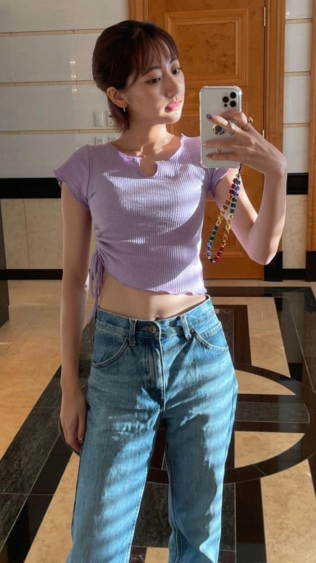 Tak on Twitter: "#武田玲奈 #たけだれな #takedarena #renatakeda #玲奈武田 #武田玲奈ちゃん #武田玲奈生誕祭 #武田玲奈写真集 #rena ...