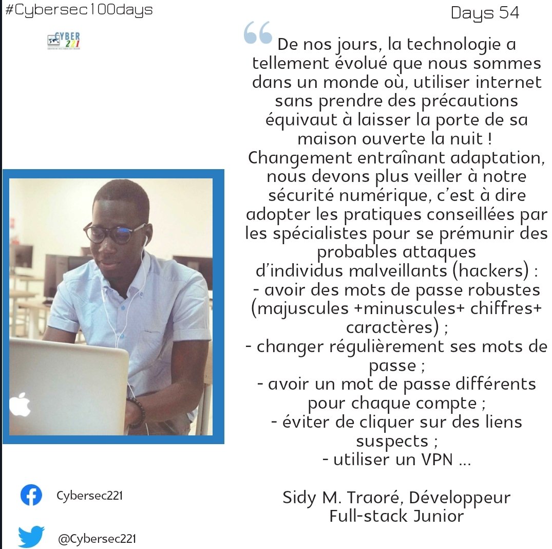 Solutions web (@solutionsweb_) | Twitter