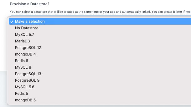 Qoddi App Platform (@qoddiapps) | Twitter