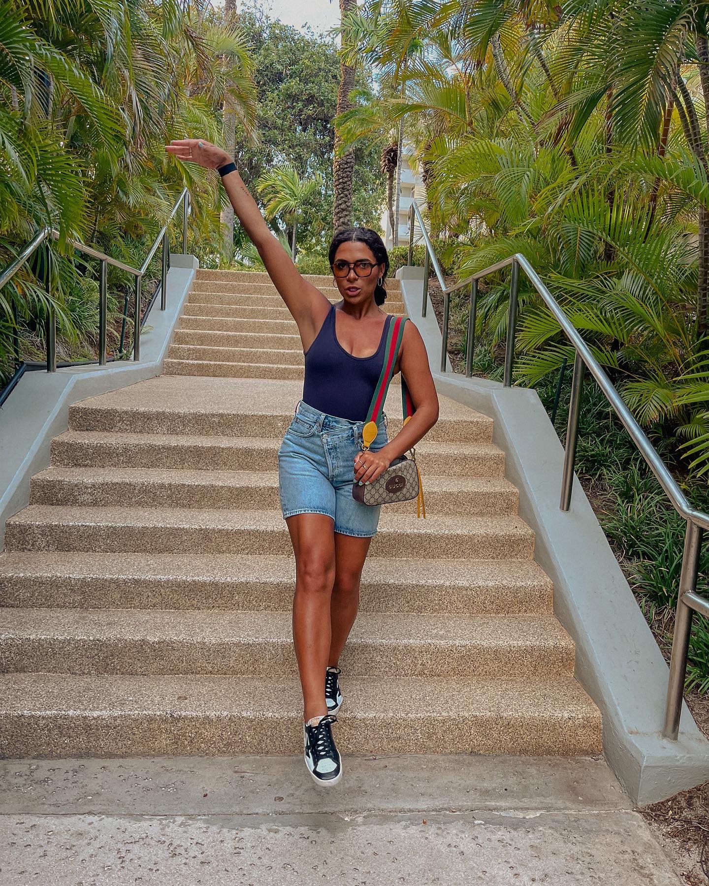 Alexis Wright Tumblr