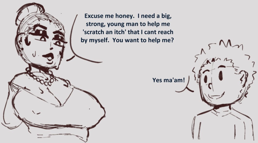 🔞Helix🔞|| Commissions open (3 slots available)|| on Twitter: