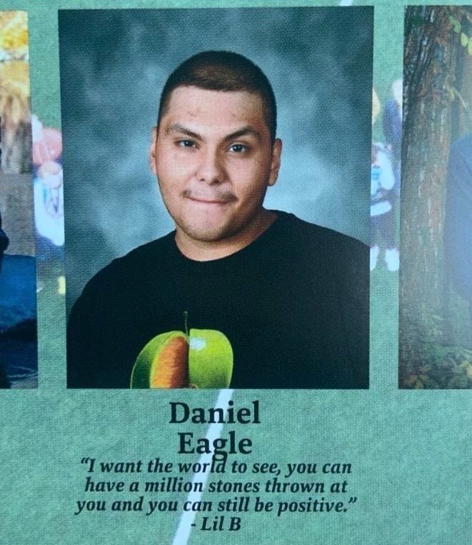 Lil B Book Quotes Amazon.com: The Little Prince: 9780156012195: