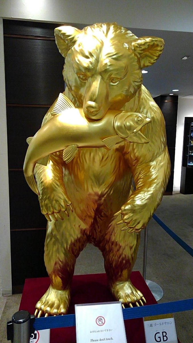 はまなす (@hamanasu_soba) | Twitter