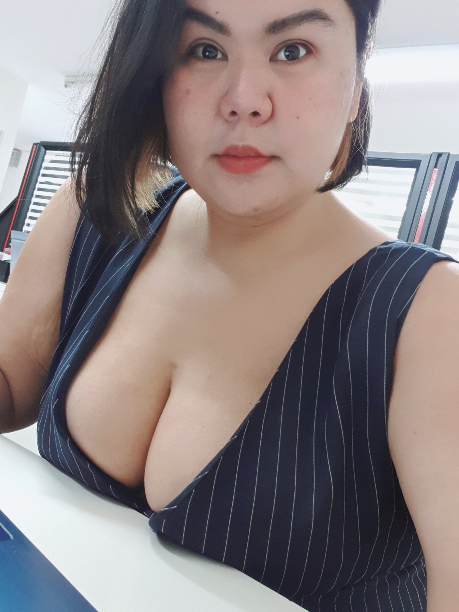 Noina (@wanthanachanon) / Twitter