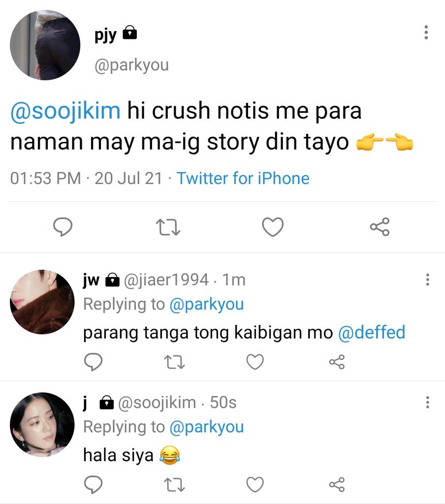 grasya | ia on Twitter: "022 https://t.co/Kovf7avHKU" / Twitter