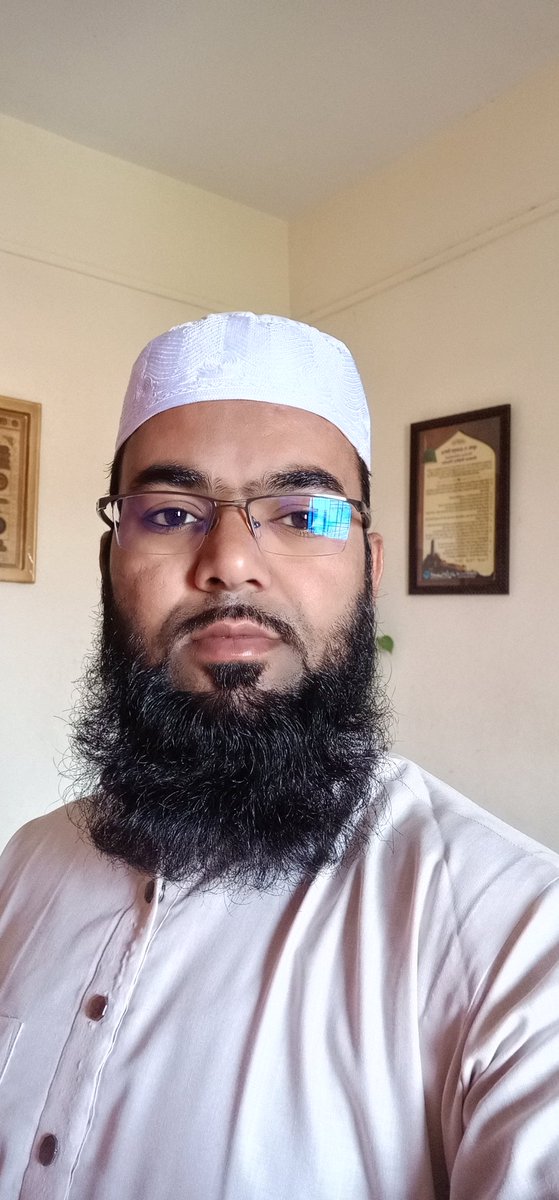 MD.HANZALA AB WAHAB ISHATI (@Hanzala77955731) | Twitter