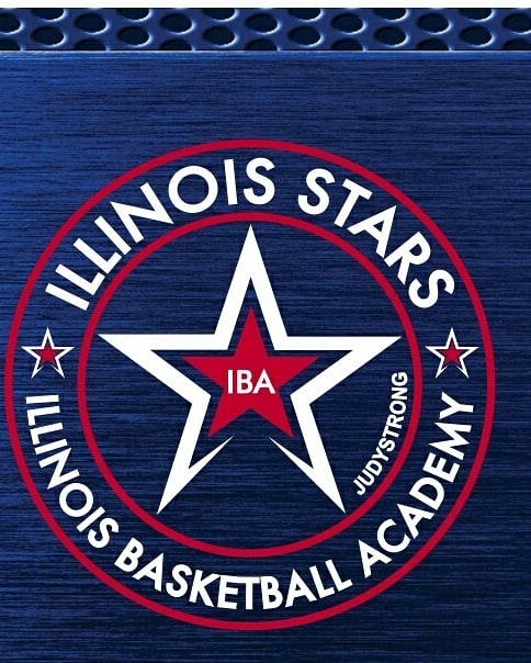 Shaheed Solebo (@shaheed_solebo) | Twitter