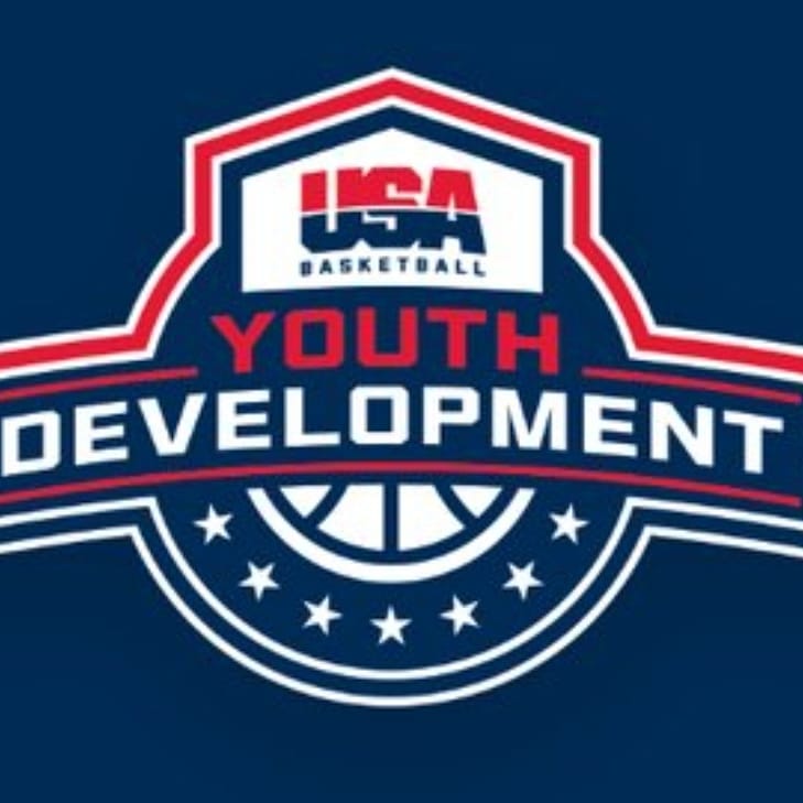 Shaheed Solebo (@shaheed_solebo) | Twitter