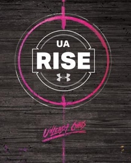 Shaheed Solebo (@shaheed_solebo) | Twitter