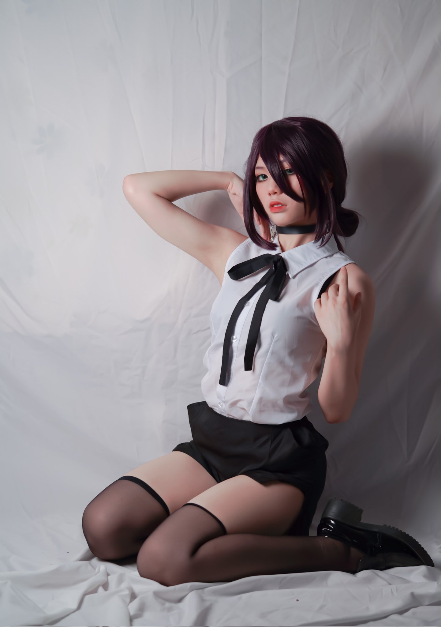syu_ on X: syu_ on X:
