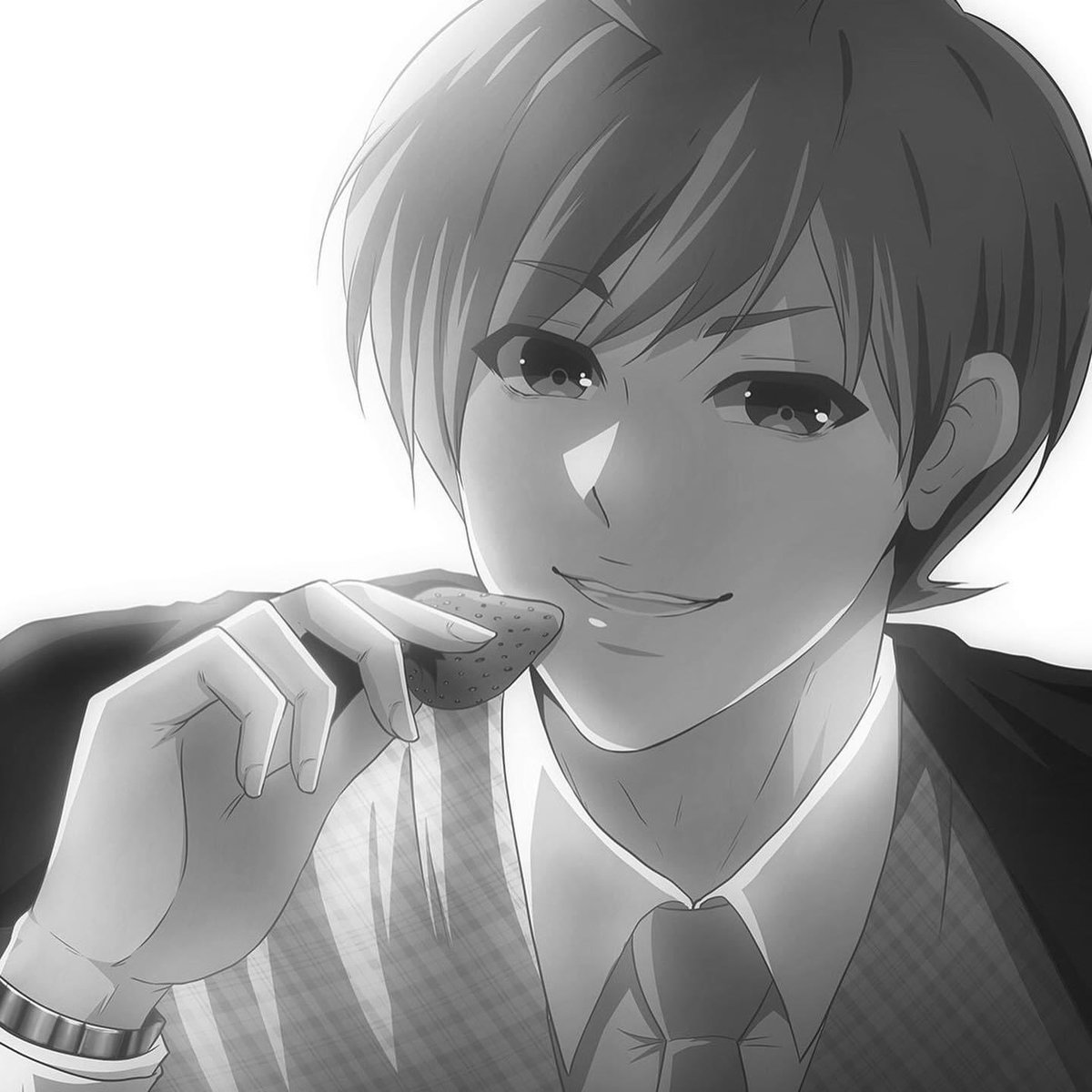 Twoucan - ENJ (@enjelicious)