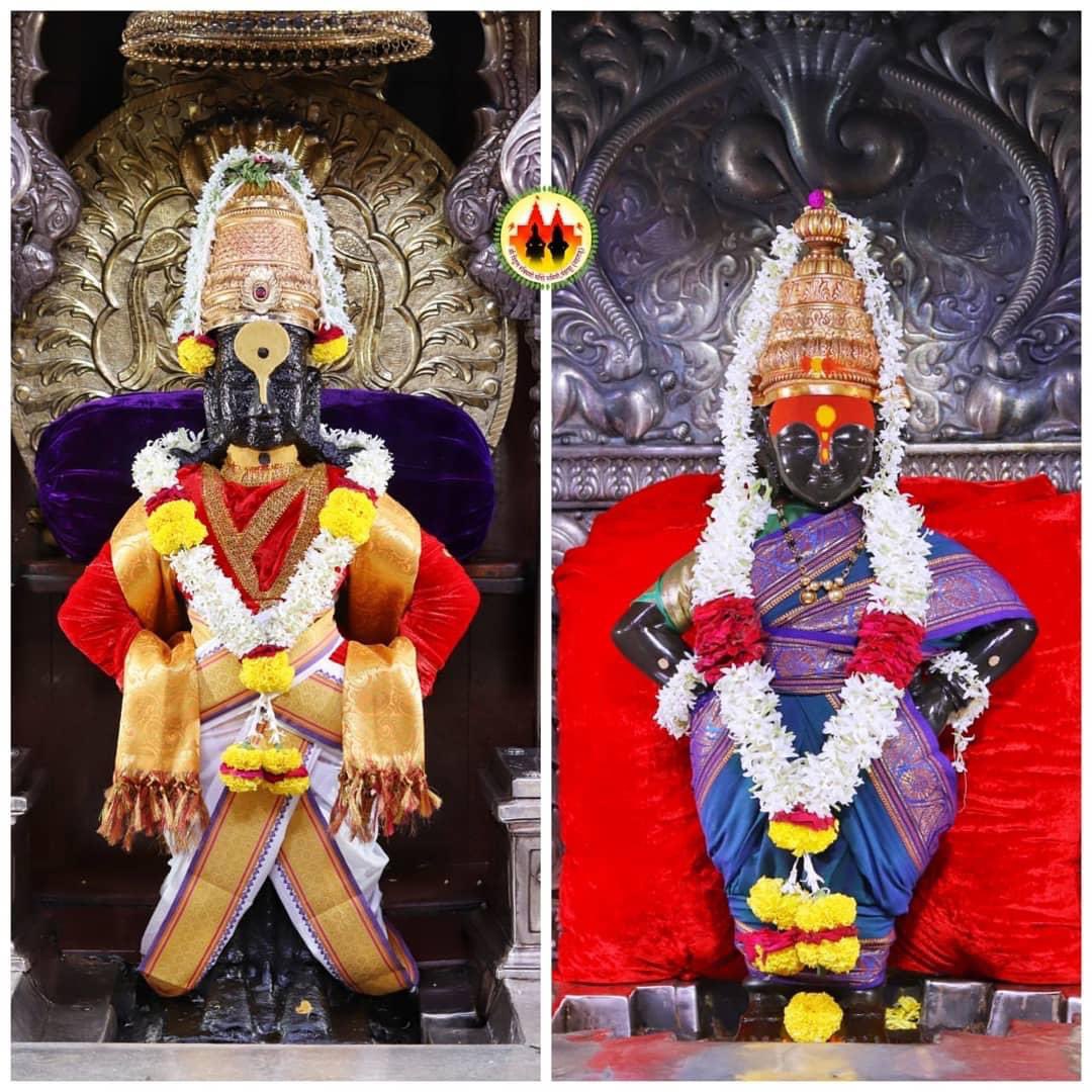 🕉 #AshadhiEkadashi 11th Lunar Day of ShuklaPaksha of Ashadha Month is ...