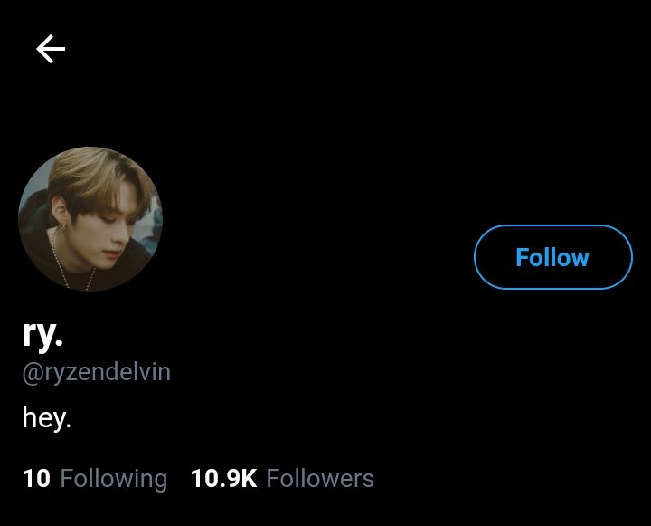 eyy ; 📚 on Twitter: "100. new characters unlocked. Ryzen Delvin － pronounced as "RAYZEN" Shaun ...