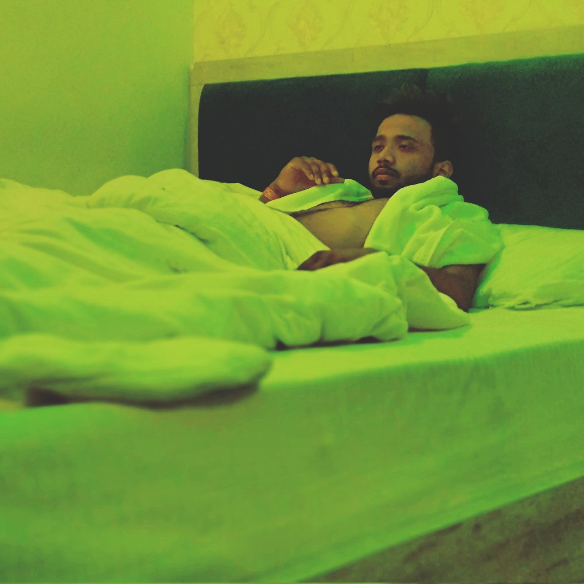 Ankush Loves (@LovesAnkush) | Twitter