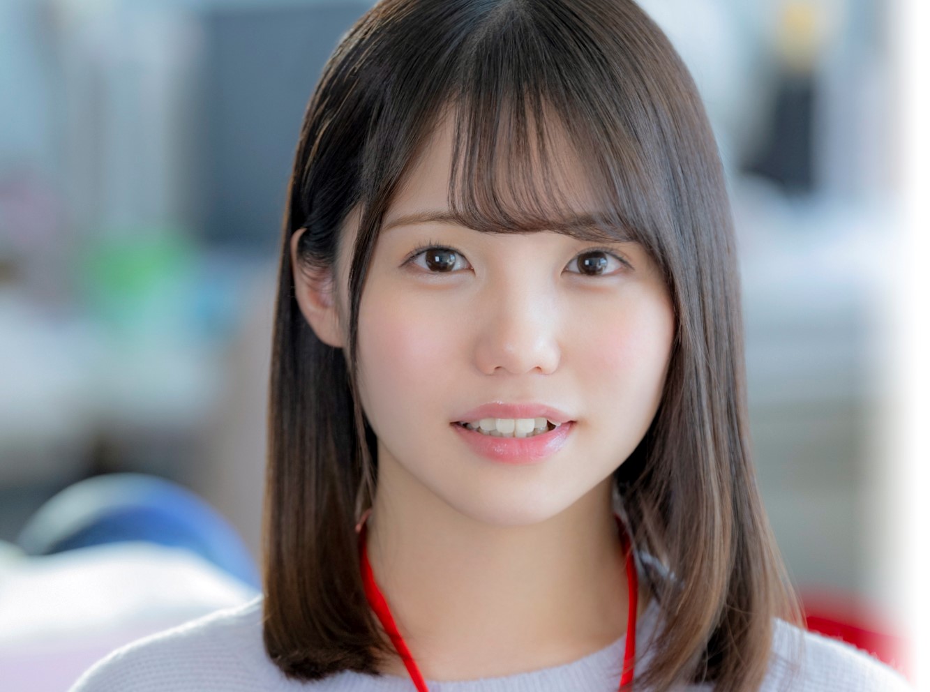 SOD_magazine【月刊SOD・日刊SOD 公式】 on Twitter: "【記事更新】 口説かれAV出演しちゃったSOD派遣社員の佐々木さん（26） なんと快感が忘れられずに ...