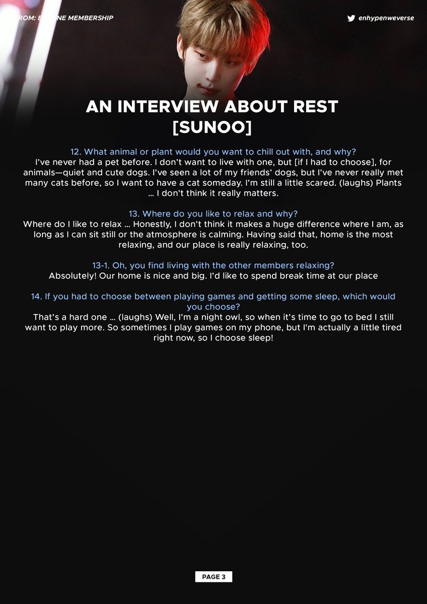 Joy-ann Ambis (@AmbisJoy) | Twitter